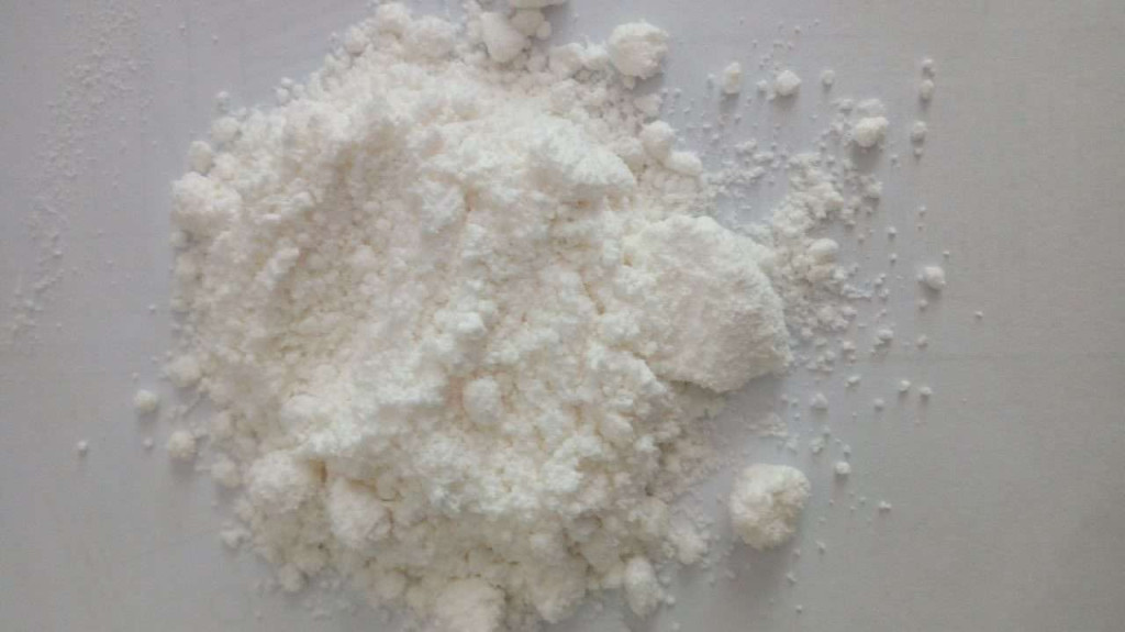 2-Methyl-AP-237 - GetMetabolite is innovations in the chemical industry ...