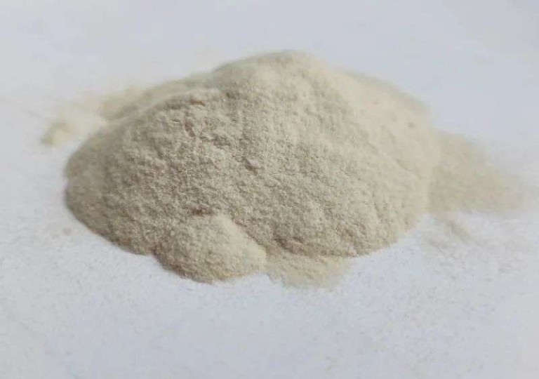 N-Desethyletonitazene - GetMetabolite is innovations in the chemical ...