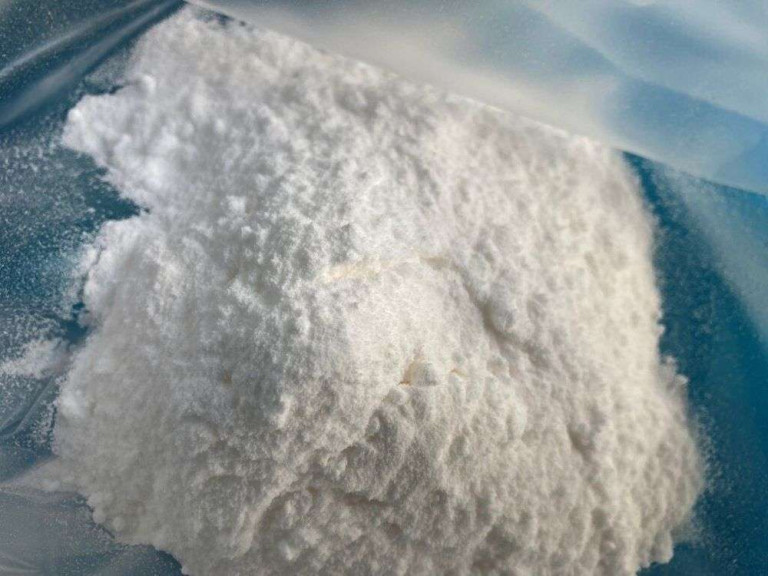 Piprocaine - GetMetabolite is innovations in the chemical industry and ...