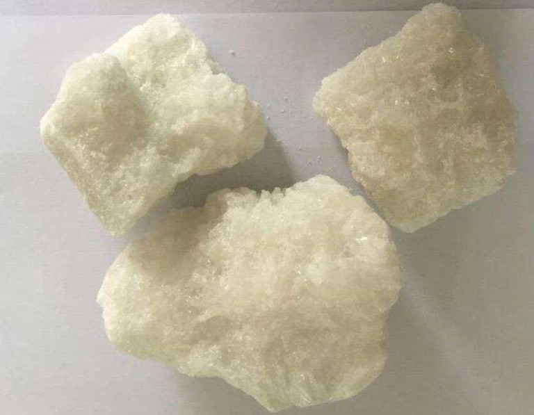 BK-MDA - GetMetabolite is innovations in the chemical industry and ...