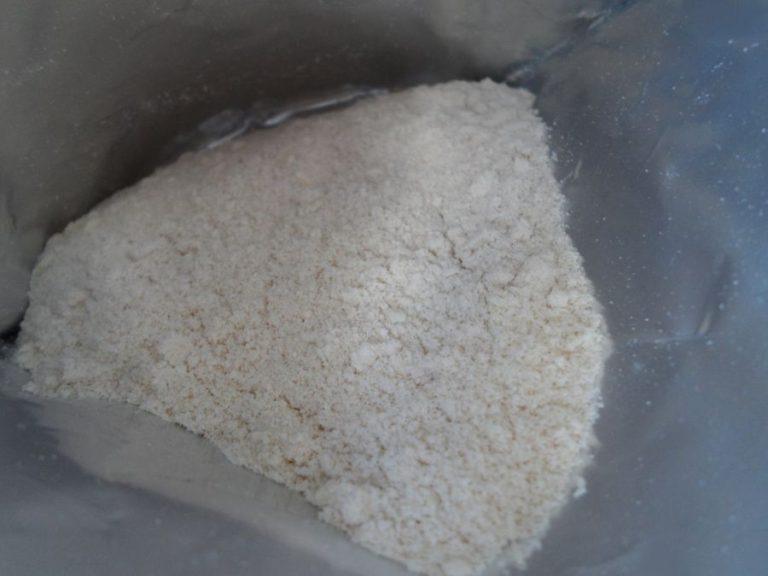 Etodezitramide - GetMetabolite is innovations in the chemical industry ...